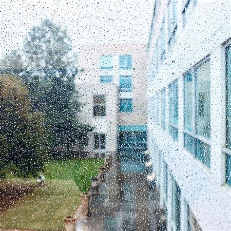 Jsom Utdallas Businessschool Naveen Jindal School Of Management Ut Dallas