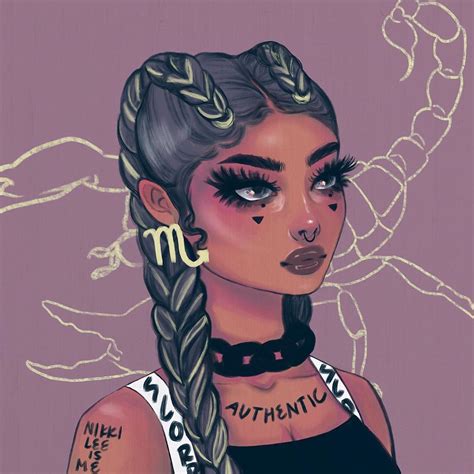 Doja Cat Zodiac Sign Rising Trending Us