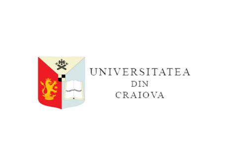 University Of Craiova IEEE Open