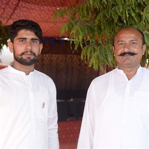 عثمان راجپوت On Reels