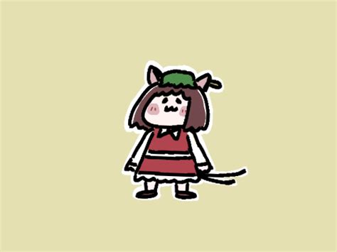 On Twitter Rt Renge