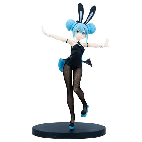 фигурка аниме сексуальная девушка Sexy Anime Gril Figure Character