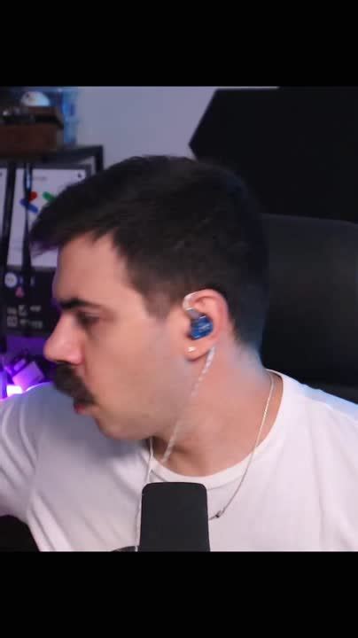 Alan Buscaglia En Linkedin El Mejor Stream Hasta La Fecha Interview De Angular Con Bun