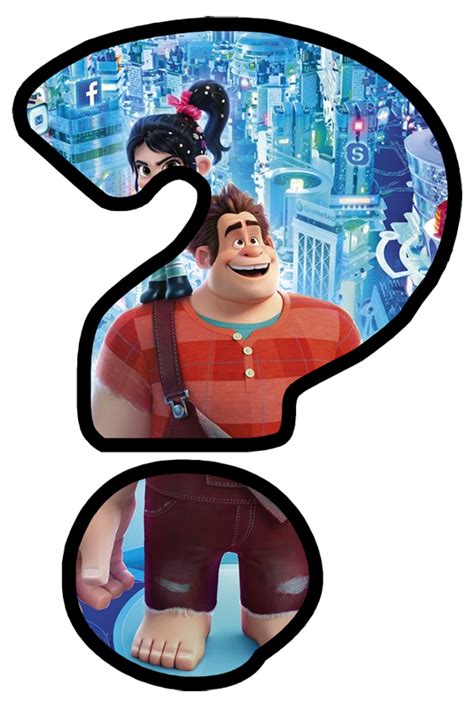 Zeichen Sign Symbol Fragezeichen Question Mark