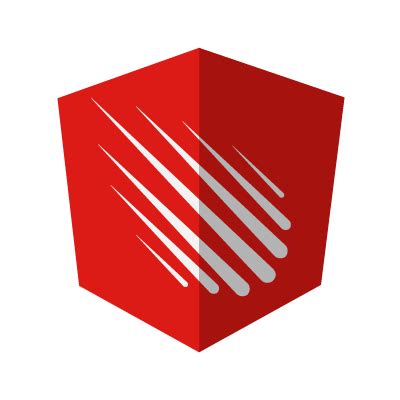 GitHub Urigo Angular Meteor Angular And Meteor The Perfect Stack