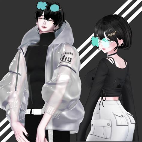 X O Glasses