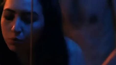 Angel Guts Nami 1979 Free Angels Porn Video 12 Xhamster