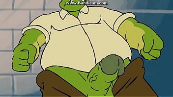 Dibujos Videos XVIDEOS