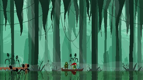 Mable And The Wood Download And Buy Today Epic Games Store