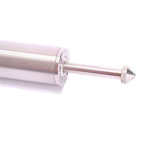 Aml Sgd Strain Gauge Displacement Sensor Buy Online Appmeas