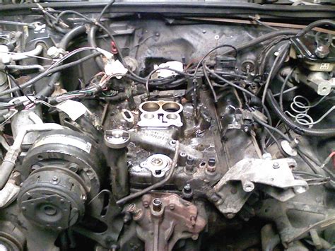Oldsmobile 307 Engine Diagram My Wiring Diagram