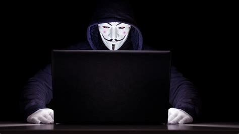 Microsoft Fixes Six Actively Exploited 0 Day Flaws In Patch Tuesday