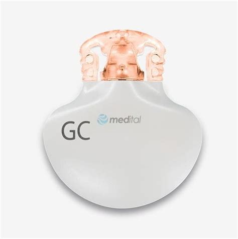 Sensor Guardian 4 Smart Mmt 7040qc2 Pięciopak Medital Sklep Medyczny Osprzęt Do Pomp Insulinowych