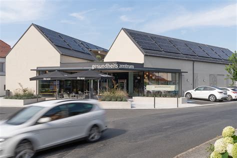 Ordination Dr Karner Sucht Arzt Ärztin Für Allgemeinmedizin