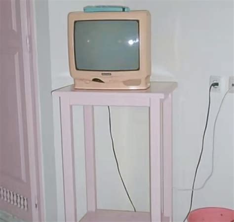 梦核 高清图片，堆糖，美图壁纸兴趣社区