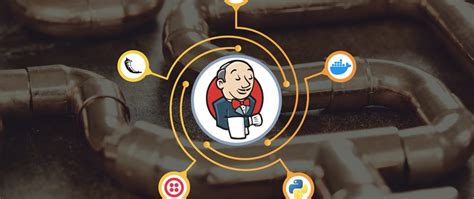 Amplify Your Tech Stack With Jenkins Shared Libraries Dev Community