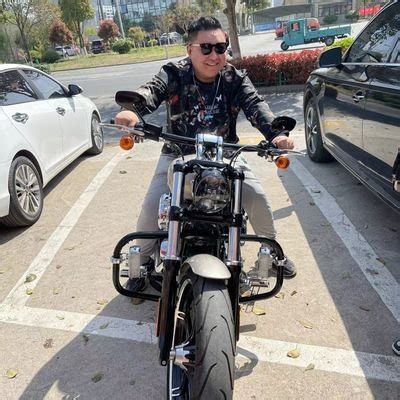 嫂子爱露出 on Twitter 对面有没有人看到有个骚货在自慰 https t co whDpPk3N3S Twitter