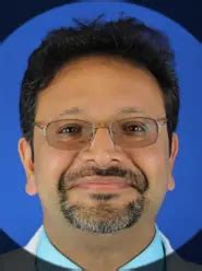 Dr Raj Gupta Md Neurologist In San Jose Ca Healthgrades