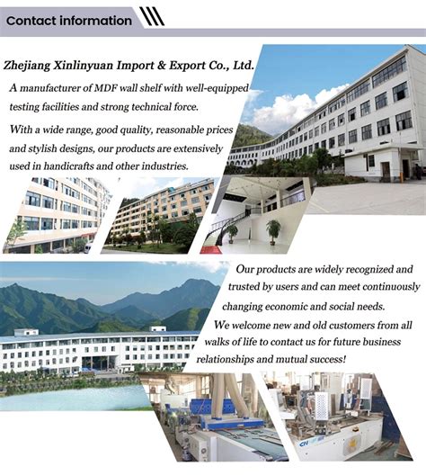 Wooden Floating Wall Cube Display Storage Shelf Square Cubes White