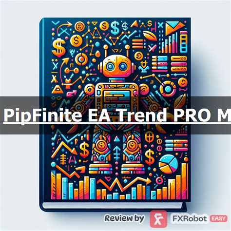 Pipfinite Ea Trend Pro Mt5 Download Statment Review