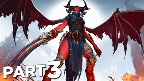 METAL HELLSINGER Walkthrough Gameplay Part 3 GEHENNA BOSS FULL GAME
