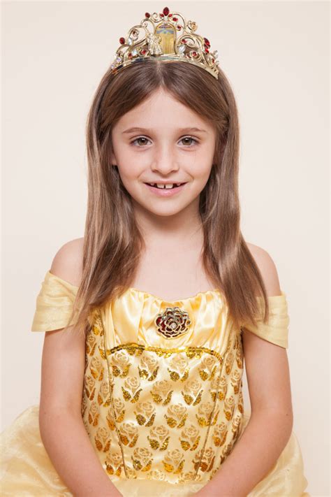 Daisy P Mentor Model Agency Sheffield Daisy P Mentor Model Agency Sheffield