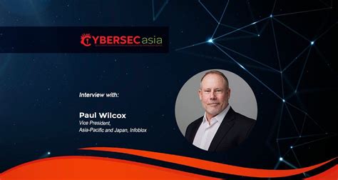 Cybersecasia On Linkedin Cloudcomputing Cybersecurity Hybridcloud Digitaltransformation…