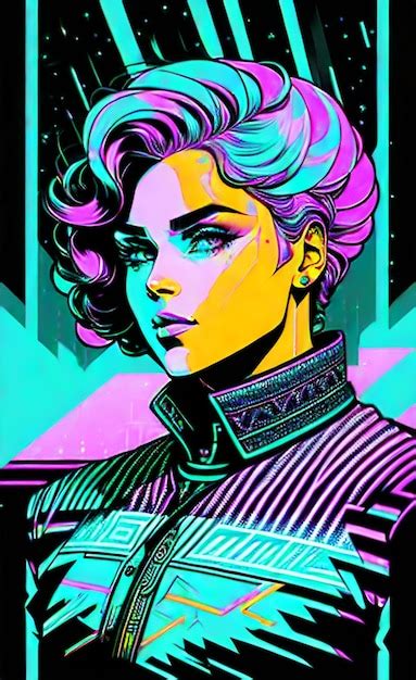 7000 Raypunk Pictures