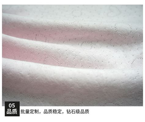 棉混纺和莫代尔哪个好 棉和莫代尔混纺面料 莫代尔棉是什么面料 大山谷图库