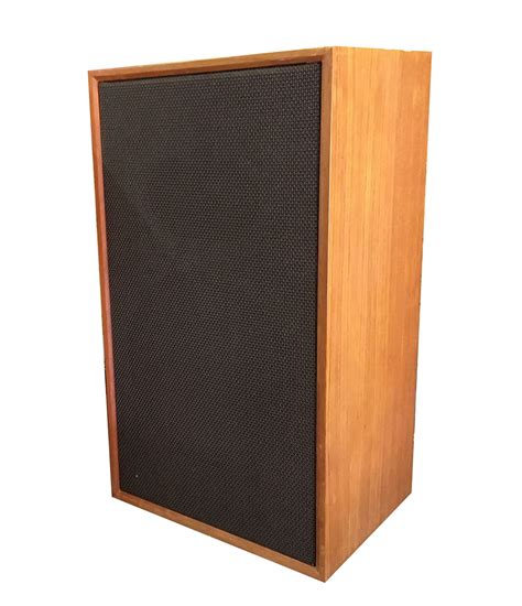 Heco Sound Master 525 Hifi Guide