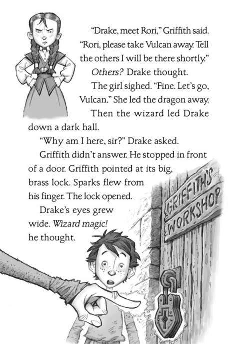 Dragon Masters Pdf Yiyaqimeng