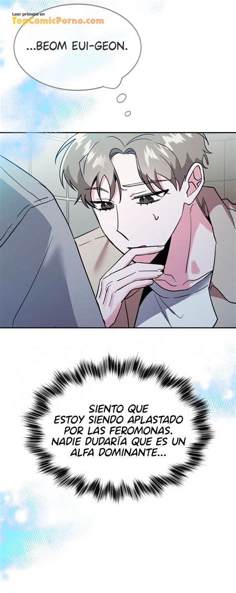 Campus Traps Capitulo 2