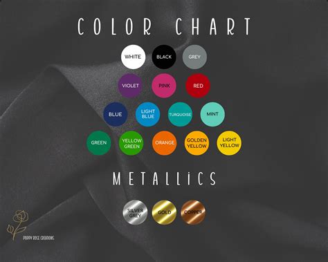 Coffee Cup Decal Coffee Cup Sticker Coffee Vinyl Decal Tumbler