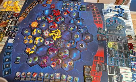 My First Twilight Imperium Game Rtwilightimperium