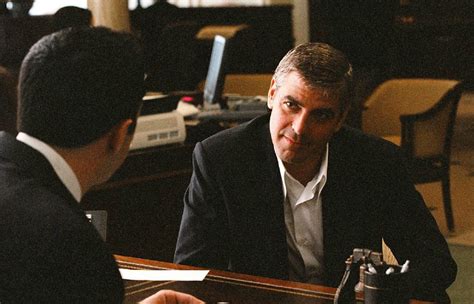 Steven Soderberghs School Of Unconventional Filmmaking