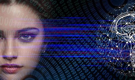 Самые удивительные научные открытия 2022 года Блокнот