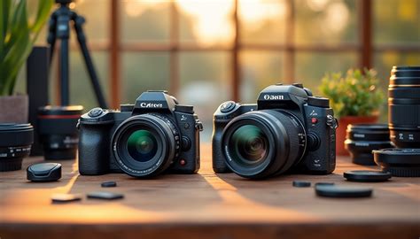 Se Connecter à Gmail Sur Téléphone Infos Nantes