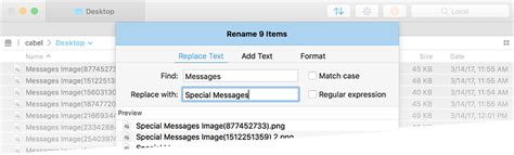 Ftp Synchronizer Professional Serial Digitalcomic