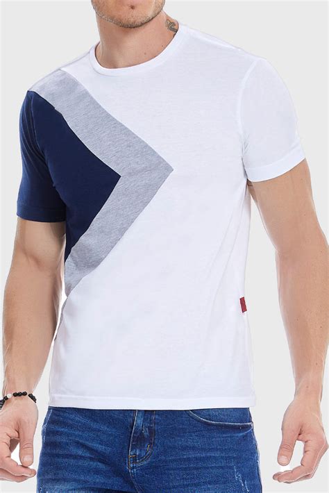 Playeras Chidas Chavo Página 2 Aditivo