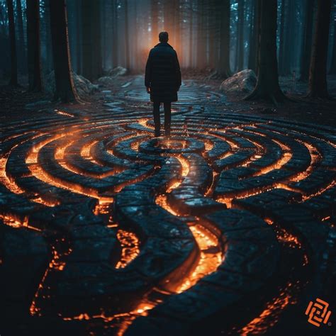 Pathway Complexity Images Free Download On Freepik