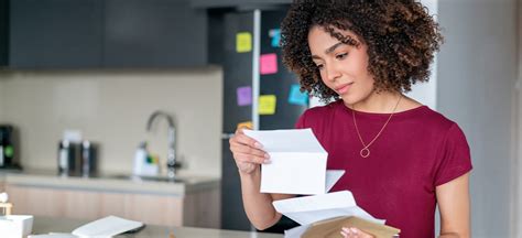 How To Read A Pay Stub PNC Insights