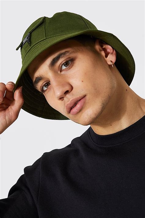 Free Clip Bucket Hat Download Free Clip Bucket Hat Png Images Free