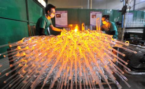 玻璃加工工证考试费用、报名方式、考试科目和用途解析 哔哩哔哩