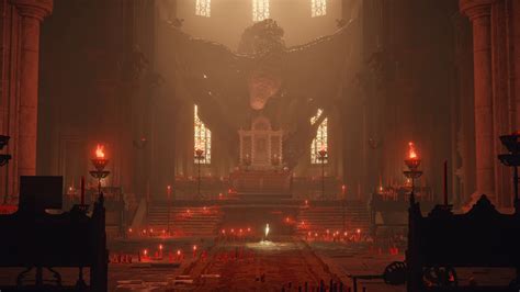 Temple Of Eiglay Elden Ring Wiki Fandom