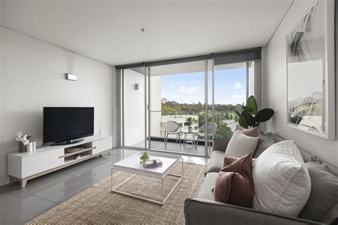 Sold 2760 70 William Street Woolloomooloo Nsw 2011 On 04 May 2023
