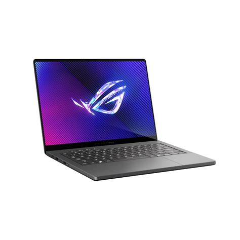 Laptop Gaming Asus Rog Zephyrus G14 Ga403uu Qs135w Ryzen 9 8945hs Rtx