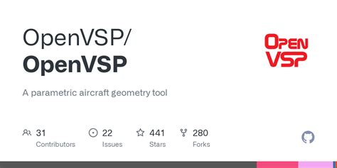 OpenVSP VehicleMgr H At Main OpenVSP OpenVSP GitHub