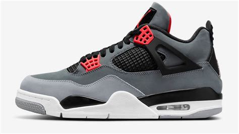 5 Best Tinker Hatfield Designed Nike Shoes