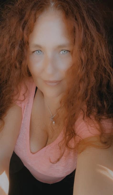Amanda On Twitter One Day Back At Work And I Need Another Holiday