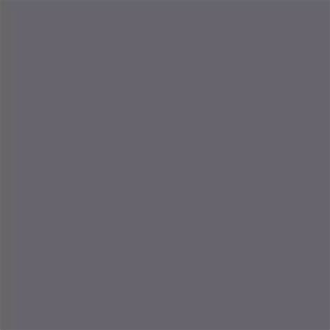08703-NH797M-ES - Paint *NH797M* Honda Parts Online